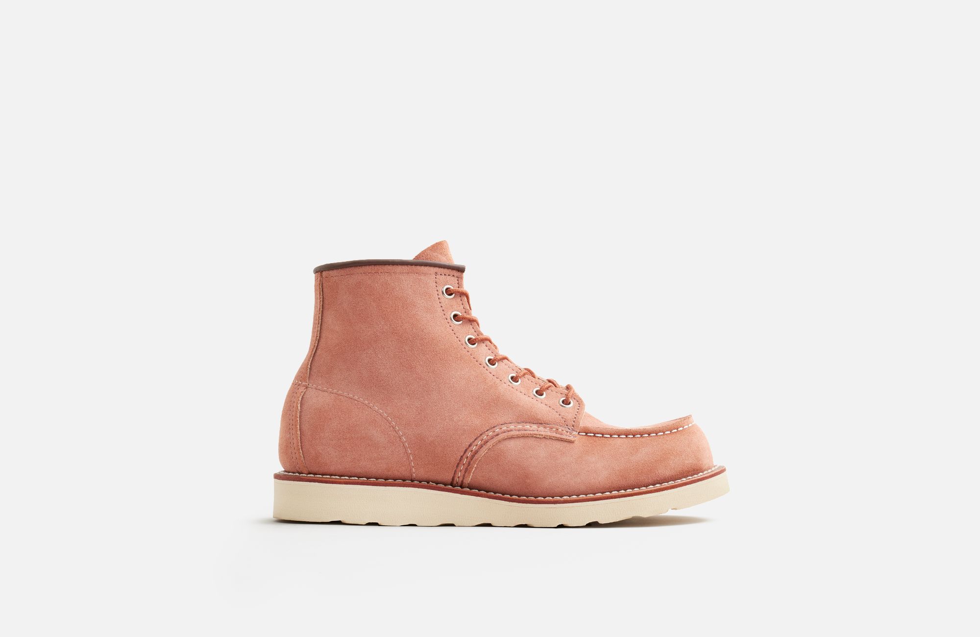 Classic Moc | Red Wing Classic Moc | Red Wing