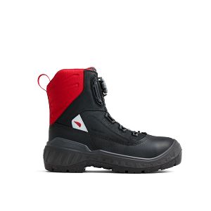 Men's Polar X Insulated Work Boots 3265 | Red Wing Shoes