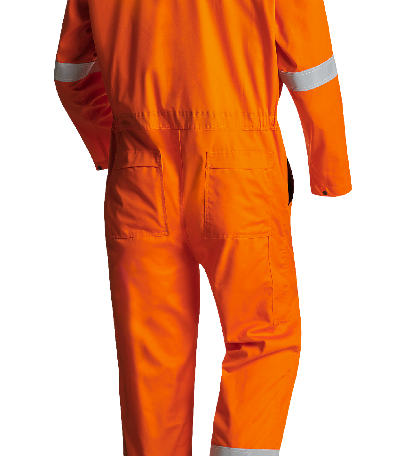 Red Wing Safety Boots - Men's Men's Standard Coverall