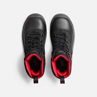 Polar X | Red Wing Polar X | Red Wing