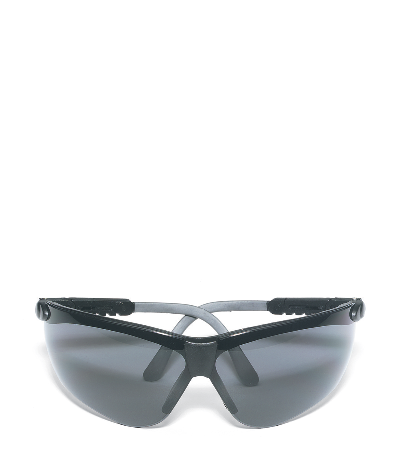 Red Wing Safety Boots - Men's Premium Safety Glasses