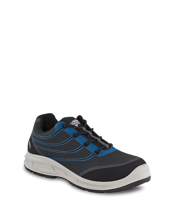 Employee Safety Boots & Shoes | Red Wing For Business Footwear For Your ...