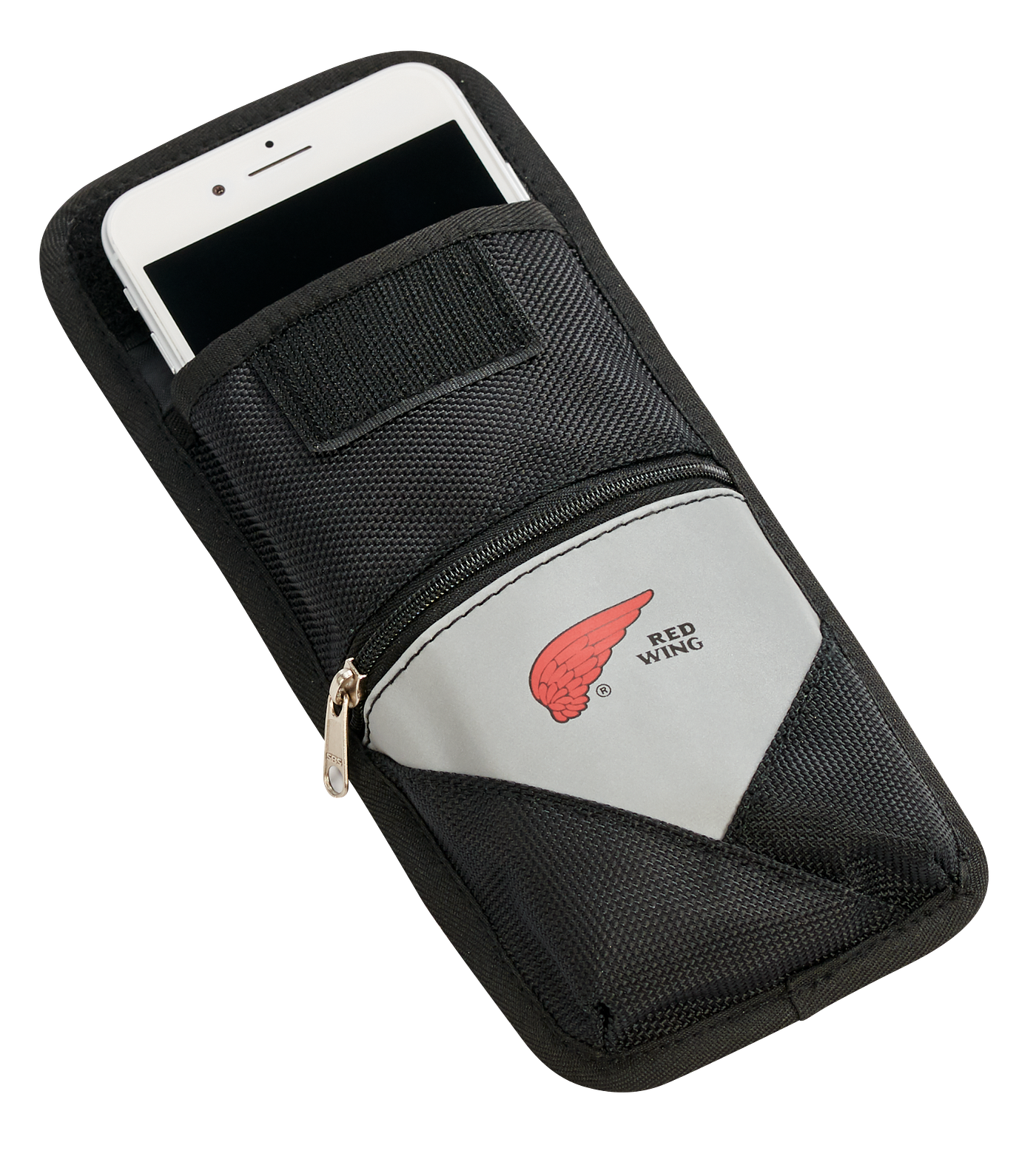 Red Wing Safety Boots - Unisex Backpack