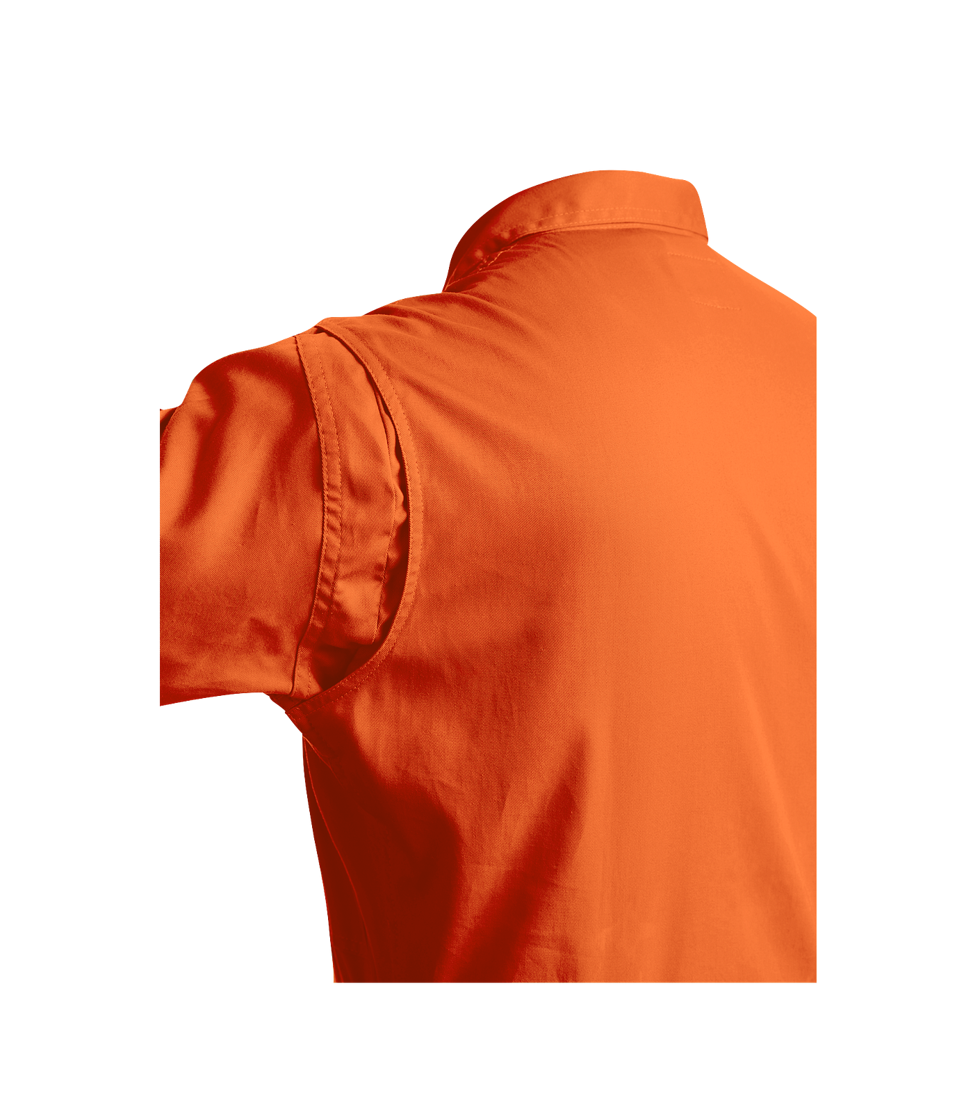 Red Wing Safety Boots - Men's Men's Jacket - Lined