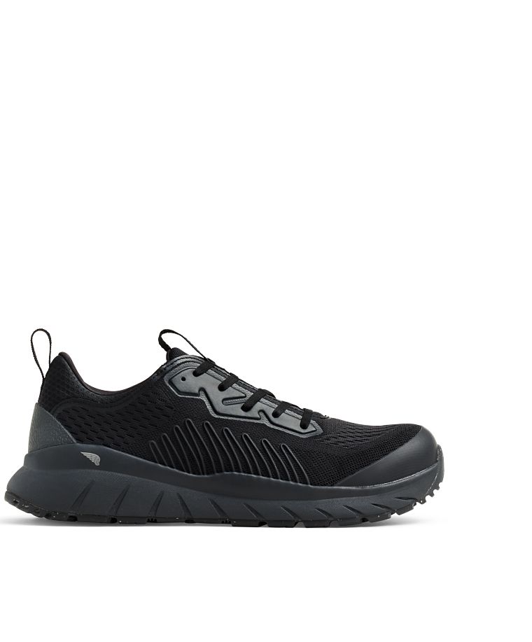 Men's EcoLite Safety Toe Work Shoe 2281 | Red Wing Shoes