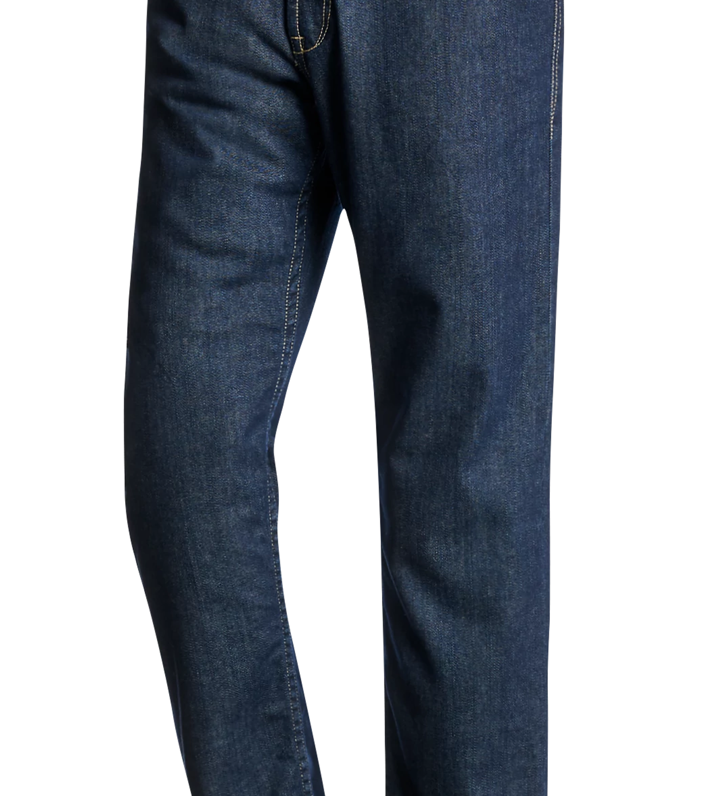 Red Wing Safety Boots - Men's Men's FR Denim Jeans