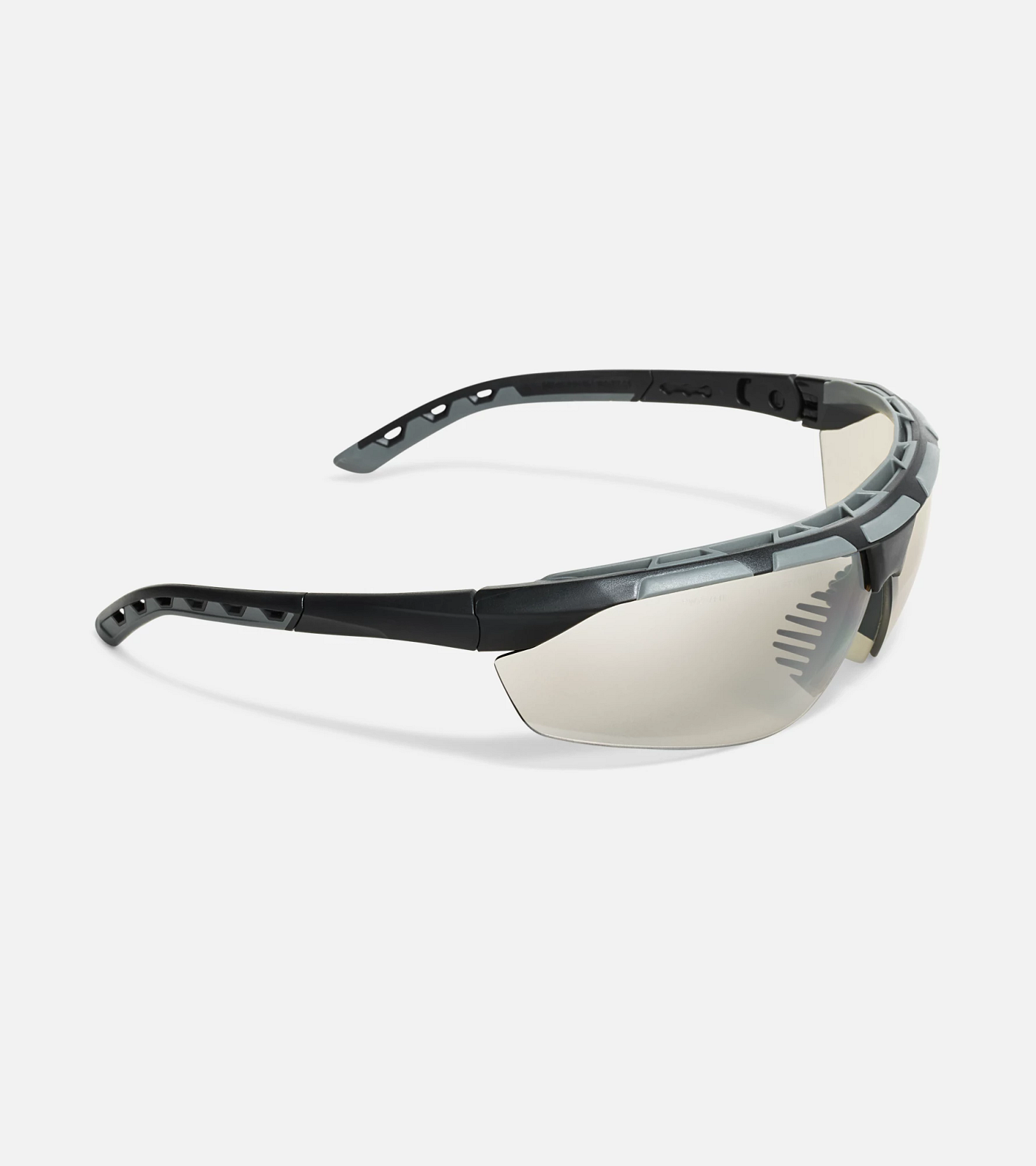 Red Wing Safety Boots - Unisex Sport Safety Glasses