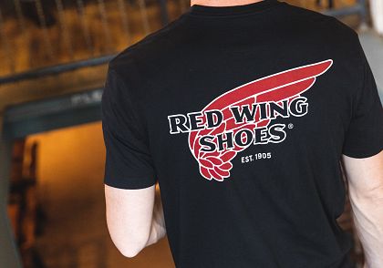 Accessories | Red Wing