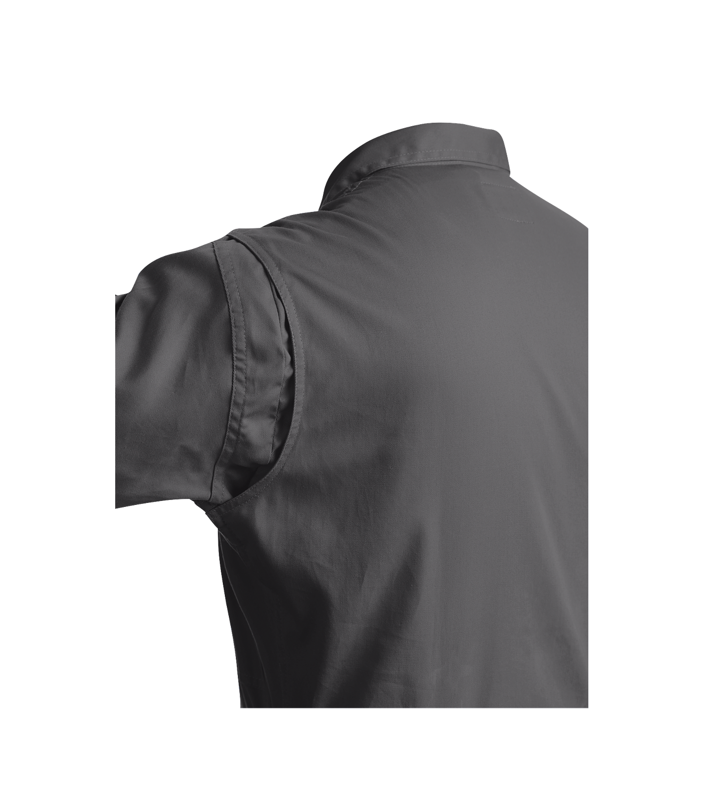 Red Wing Safety Boots - Men's Men's Jacket - Insulated