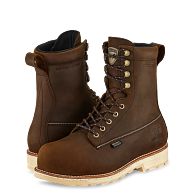 Wingshooter ST | Irish Setter Wingshooter ST | Irish Setter