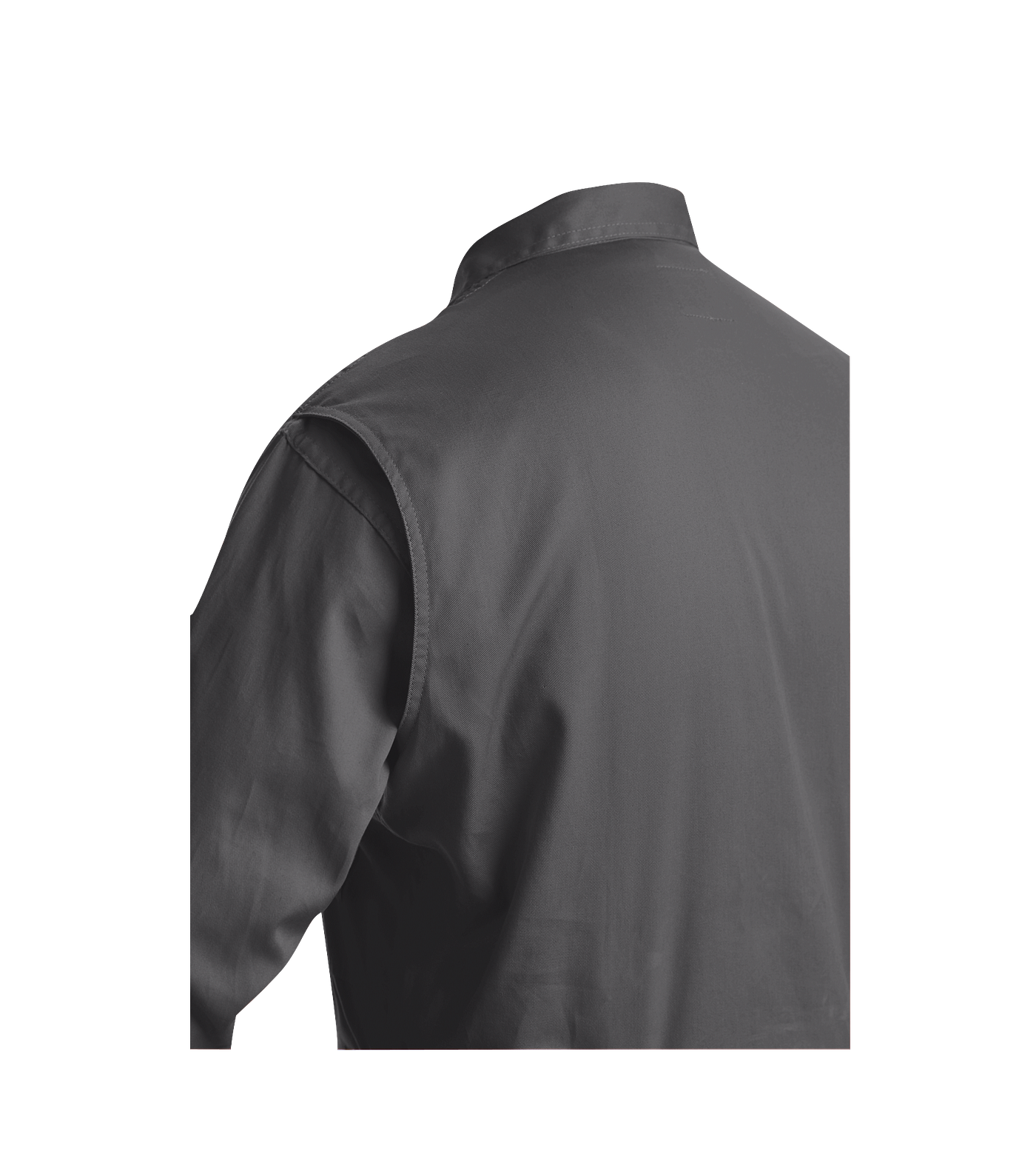 Red Wing Safety Boots - Men's Men's Jacket - Insulated