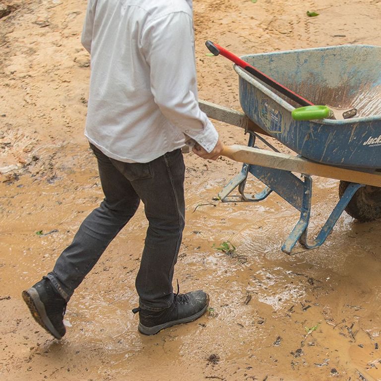 Work Footwear | Irish Setter