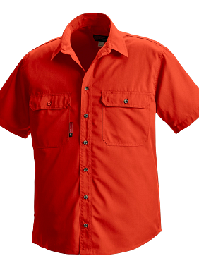 Red Wing Safety and Industrial Workwear Workwear