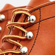 Iron Ranger Traction Tred | Red Wing Iron Ranger Traction Tred | Red Wing