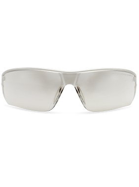 Red Wing Safety Boots - Unisex Safety Glasses