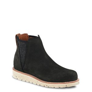 Setter Fifty® | Irish Setter