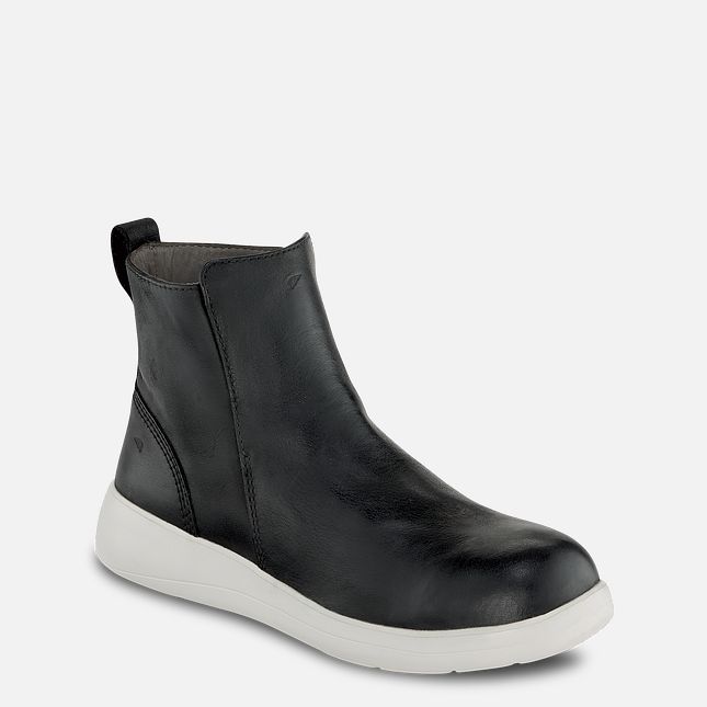 Cross Lite | Red Wing Cross Lite | Red Wing