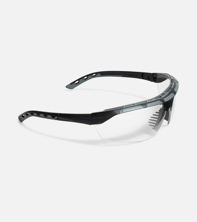 Red Wing Safety Boots - Unisex Safety Glasses