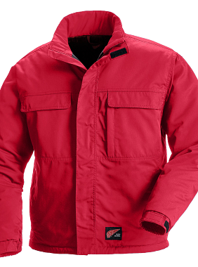 Red Wing Safety and Industrial Workwear Workwear
