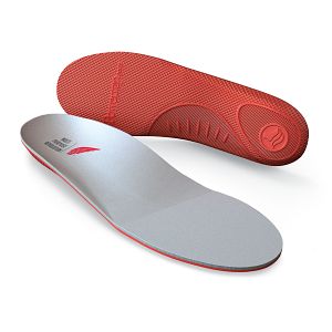 Multi Purpose Revolution Orthotic Insole 96323 | Red Wing Shoes