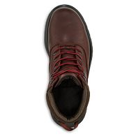 Brnr XP | Red Wing Brnr XP | Red Wing