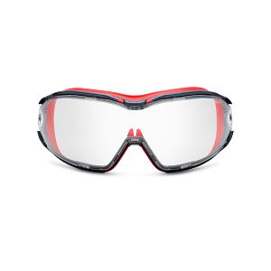 Safety Goggles | Red Wing