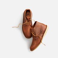Weekender Chukka | Red Wing Weekender Chukka | Red Wing