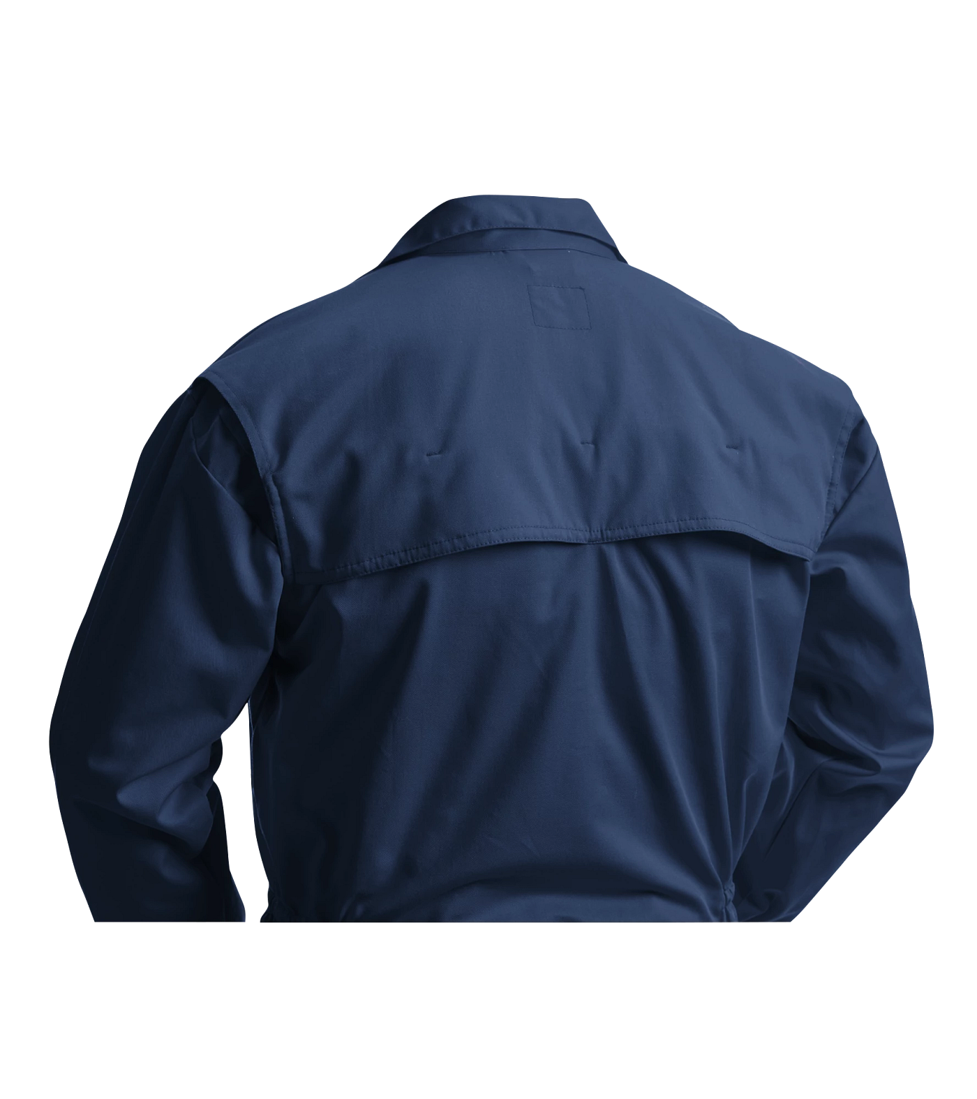 Red Wing Safety Boots - Men's Men's Vented Work Shirt