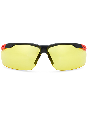 Red Wing Safety and Industrial Workwear Workwear