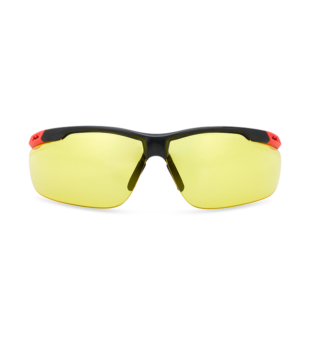 Red Wing Safety Boots - Unisex Medium Weight Safety Glasses