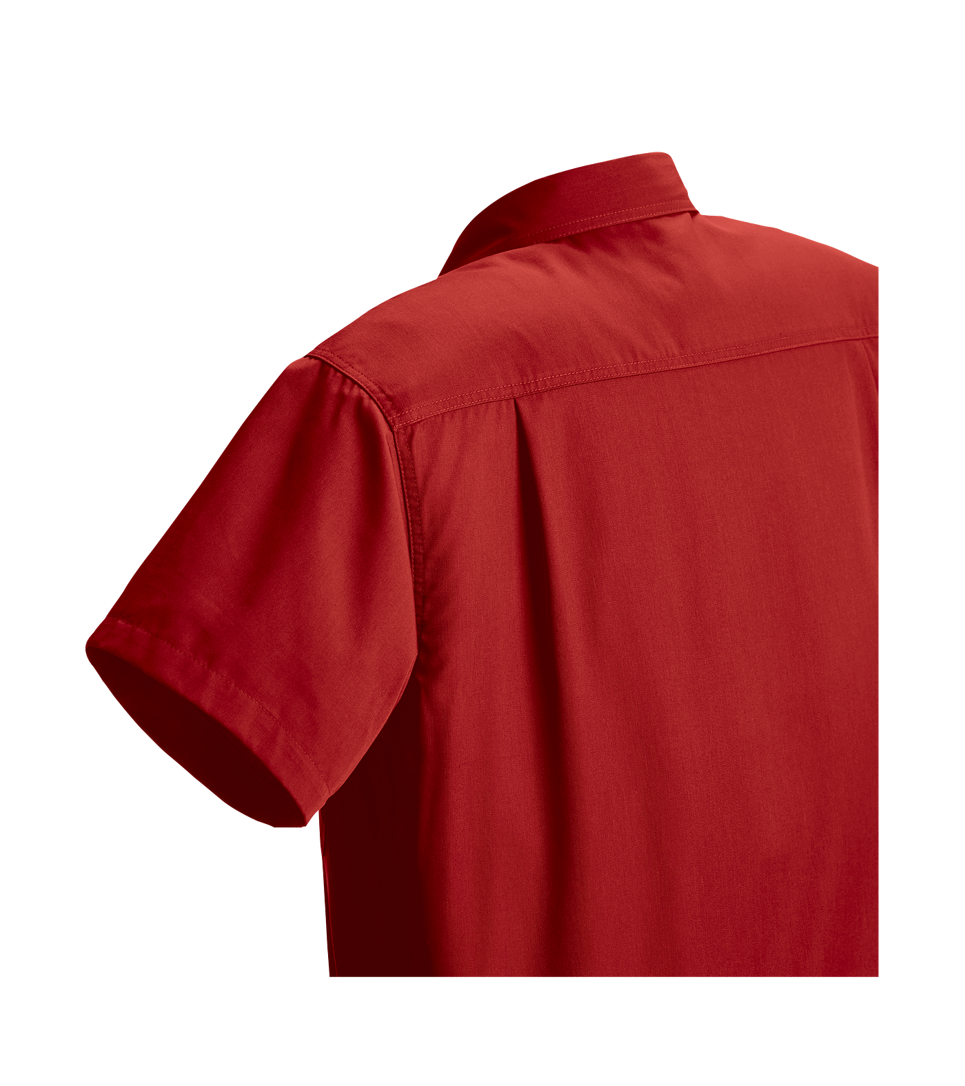 Red Wing Safety Boots - Men's SHIRT