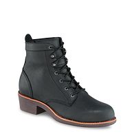 Zinc | Red Wing Zinc | Red Wing