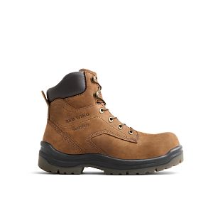 Women's King Toe® Safety Toe Work Boot 2247 | Red Wing Shoes