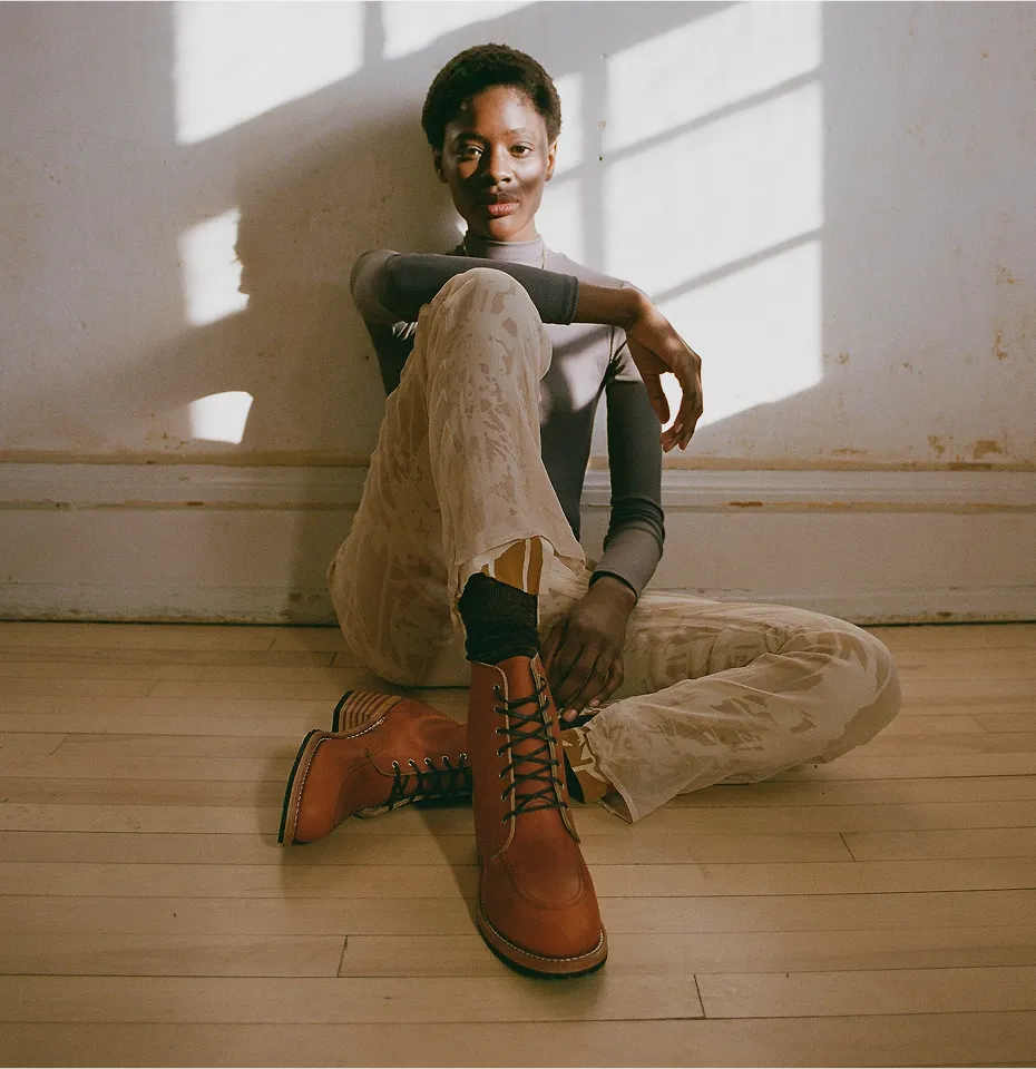 Women | Red Wing
