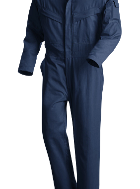 Red Wing Safety and Industrial Workwear Workwear