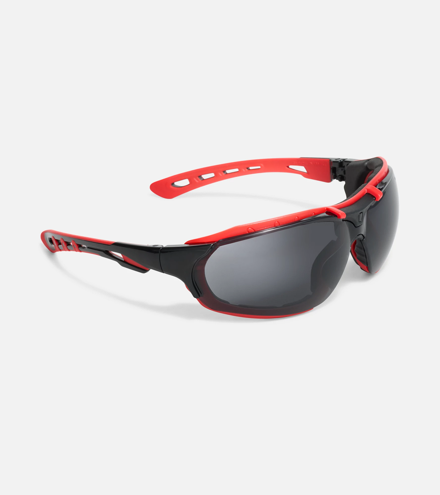 Red Wing Safety Boots - Unisex Heavy Weight Safety Glasses