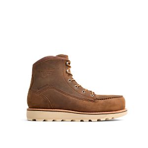 Men's Traction Tred Lite Work Boots 2475 | Red Wing Shoes