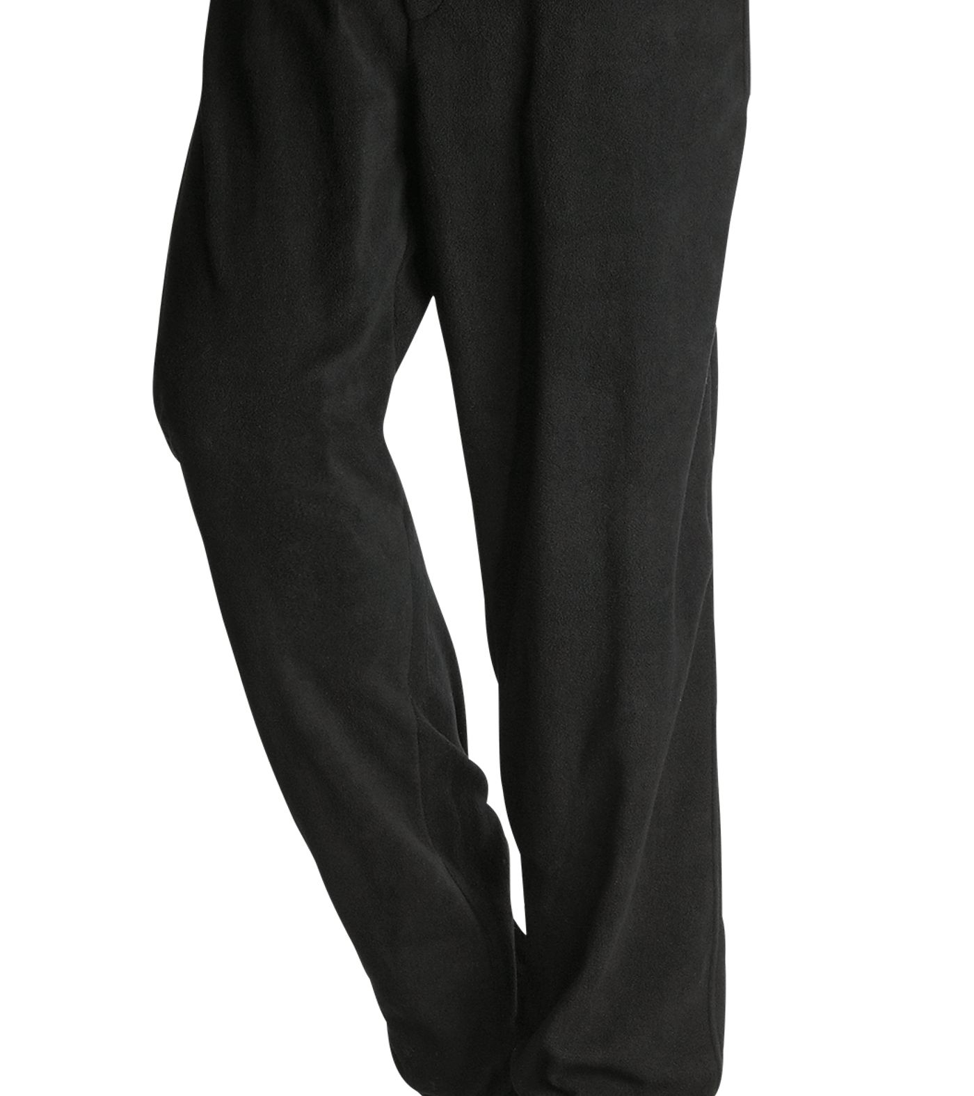 Red Wing Safety Boots - Men's Fleece Bottom