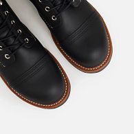 Iron Ranger | Red Wing Iron Ranger | Red Wing