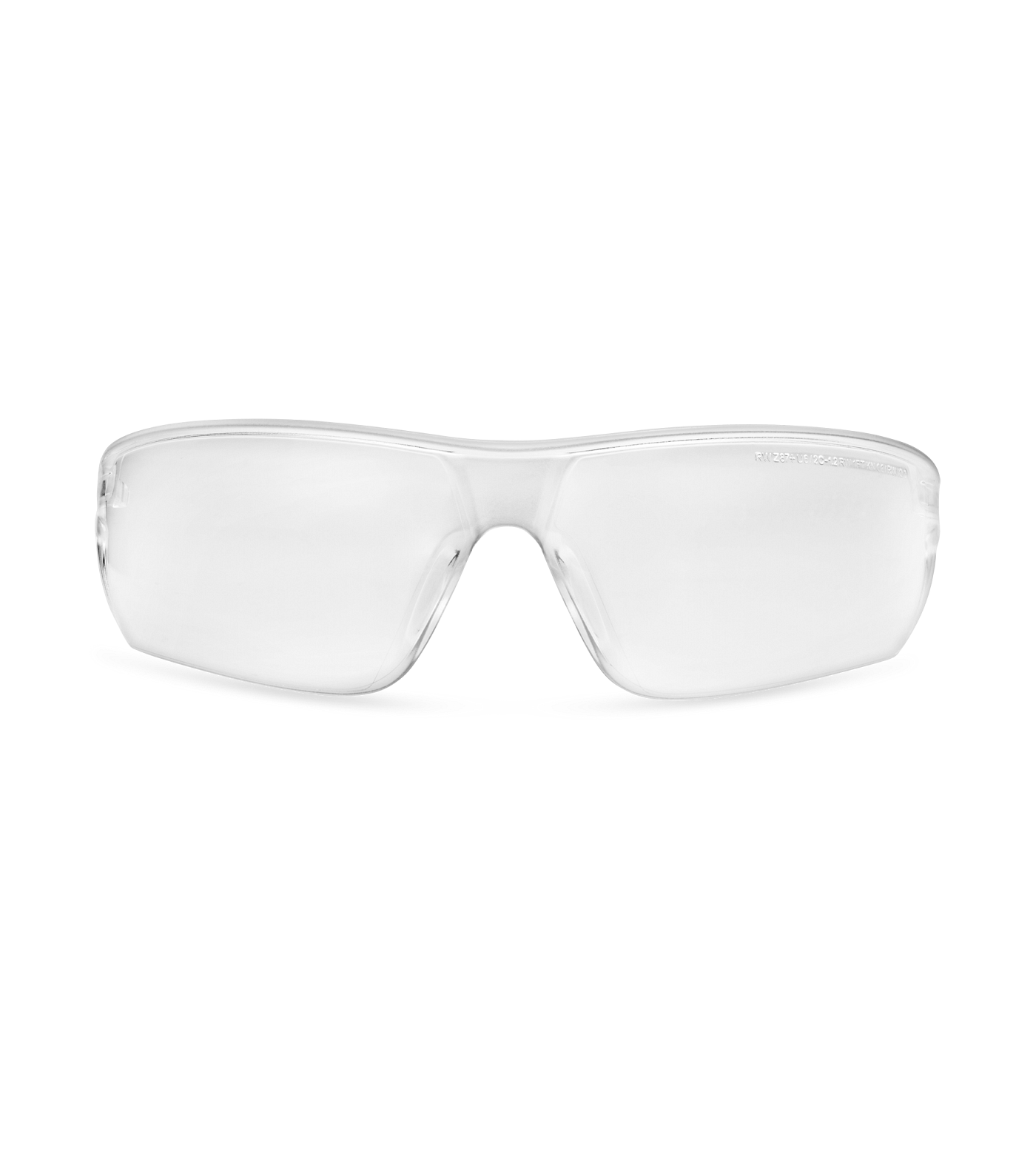 Red Wing Safety Boots - Unisex Lightweight Safety Glasses