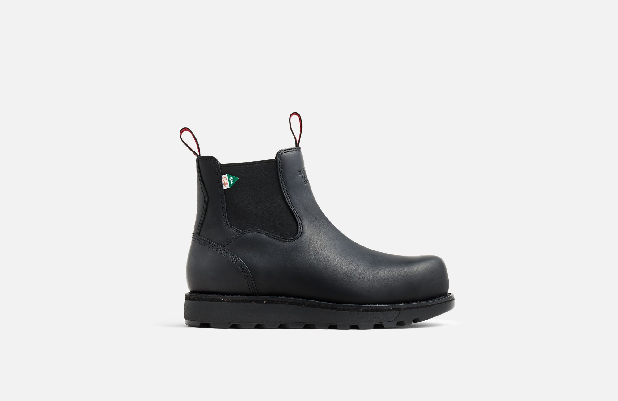 Traction Tred Lite | Red Wing Traction Tred Lite | Red Wing