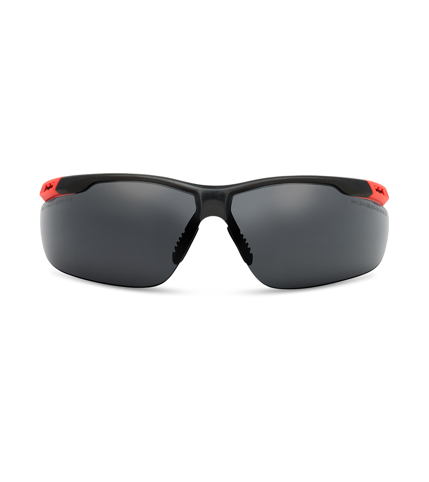 Red Wing Safety Boots - Unisex Medium Weight Safety Glasses