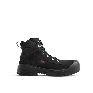 Men's VersaPro Waterproof Work Boots 3029 | Red Wing Shoes