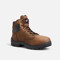 FlexBond | Red Wing FlexBond | Red Wing