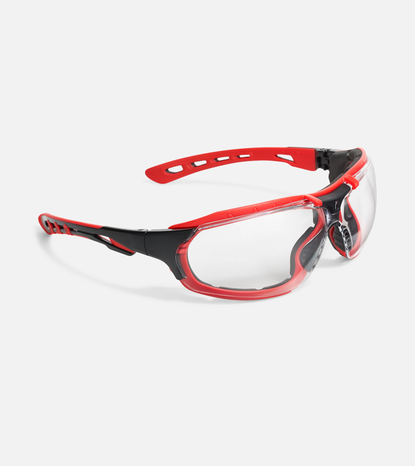 Red Wing Safety Boots - Unisex Heavy Weight Safety Glasses