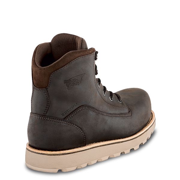 Traction Tred Lite | Red Wing