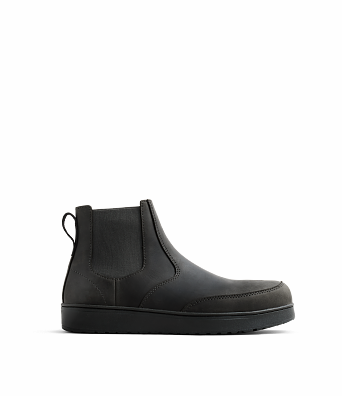 Employee Safety Boots & Shoes | Red Wing For Business Employee Safety Boots & Shoes | Red Wing For Business