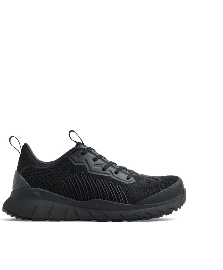 Men's EcoLite CSA Safety Toe Work Shoe 2286 | Red Wing Shoes