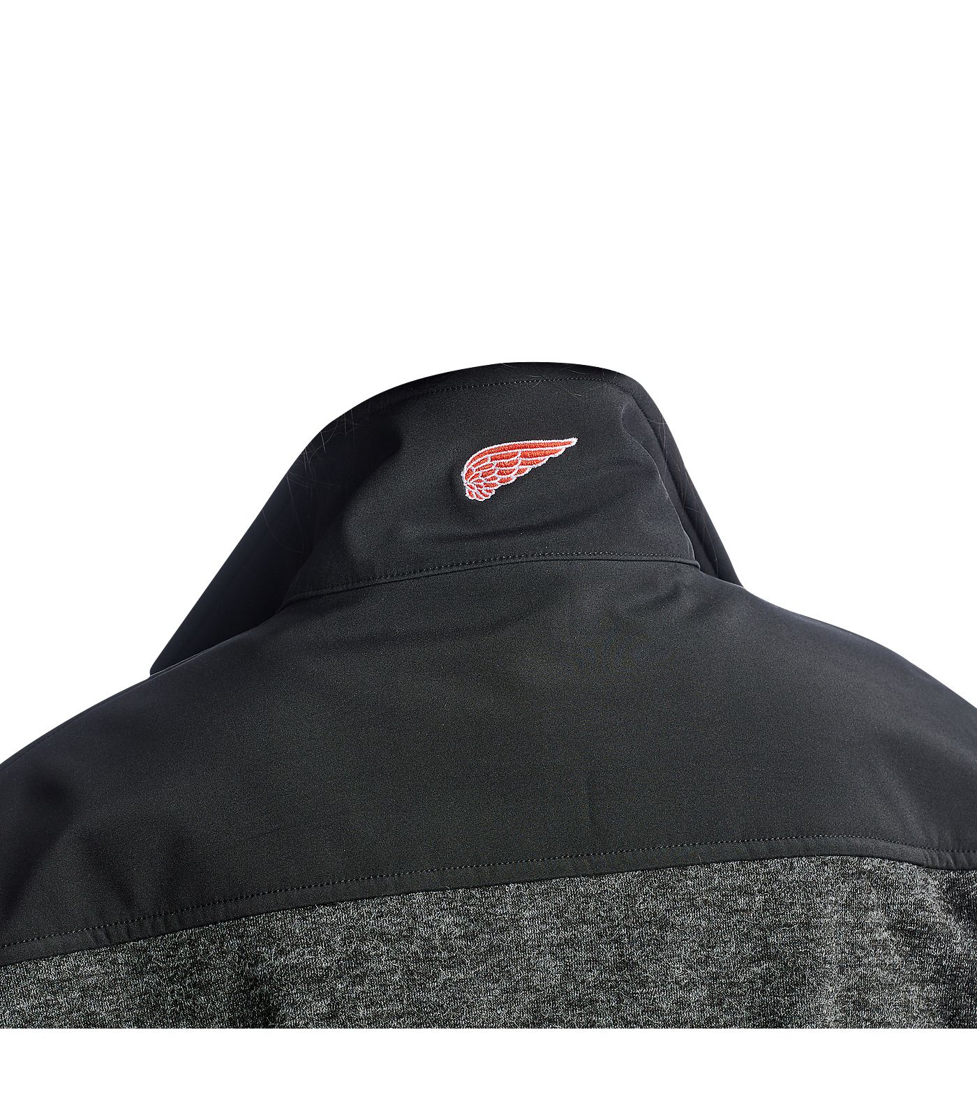 Red Wing Safety Boots - Women's Ladies Softshell Jacket