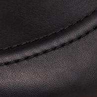 Gloria | Red Wing Gloria | Red Wing